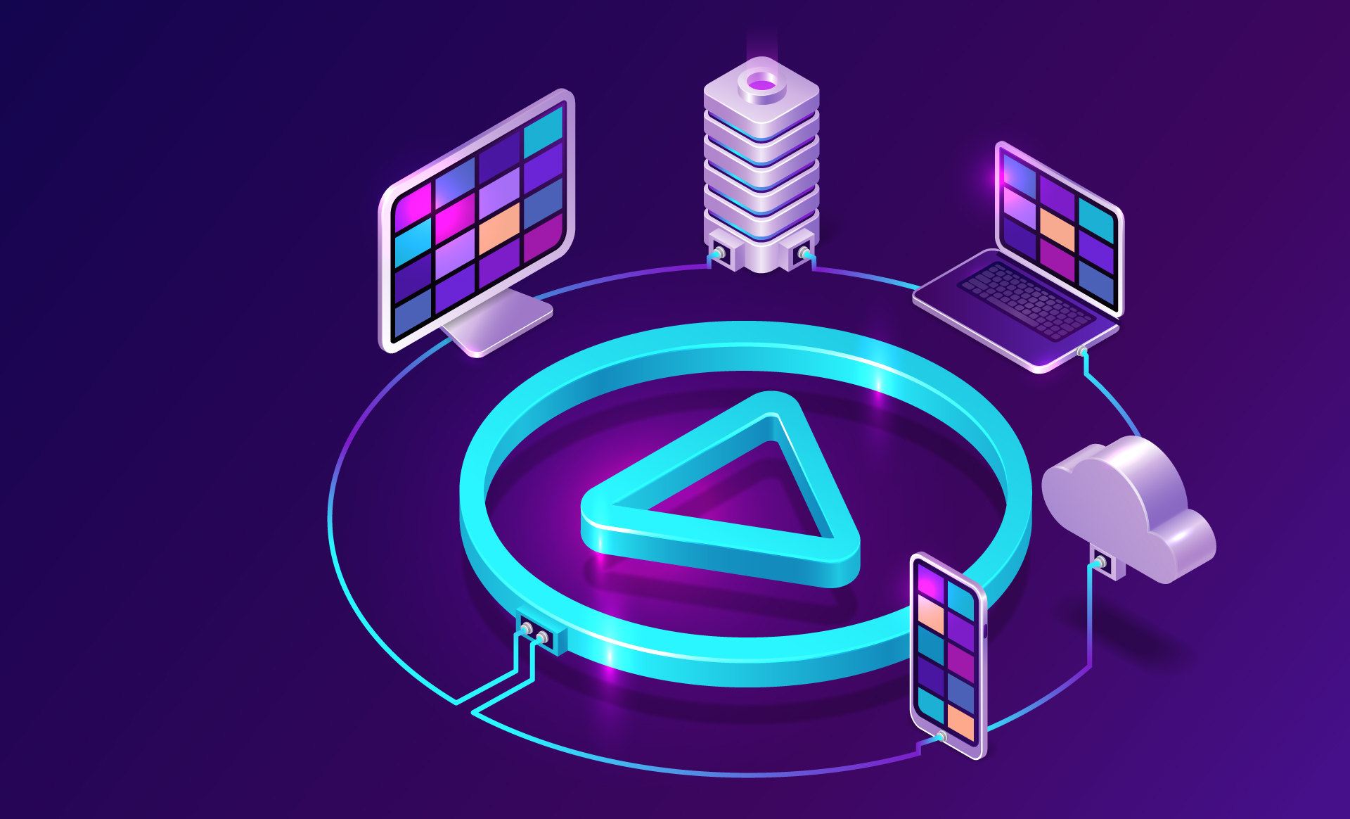 Cómo aprovechar las herramientas de inteligencia artificial de audio y ...