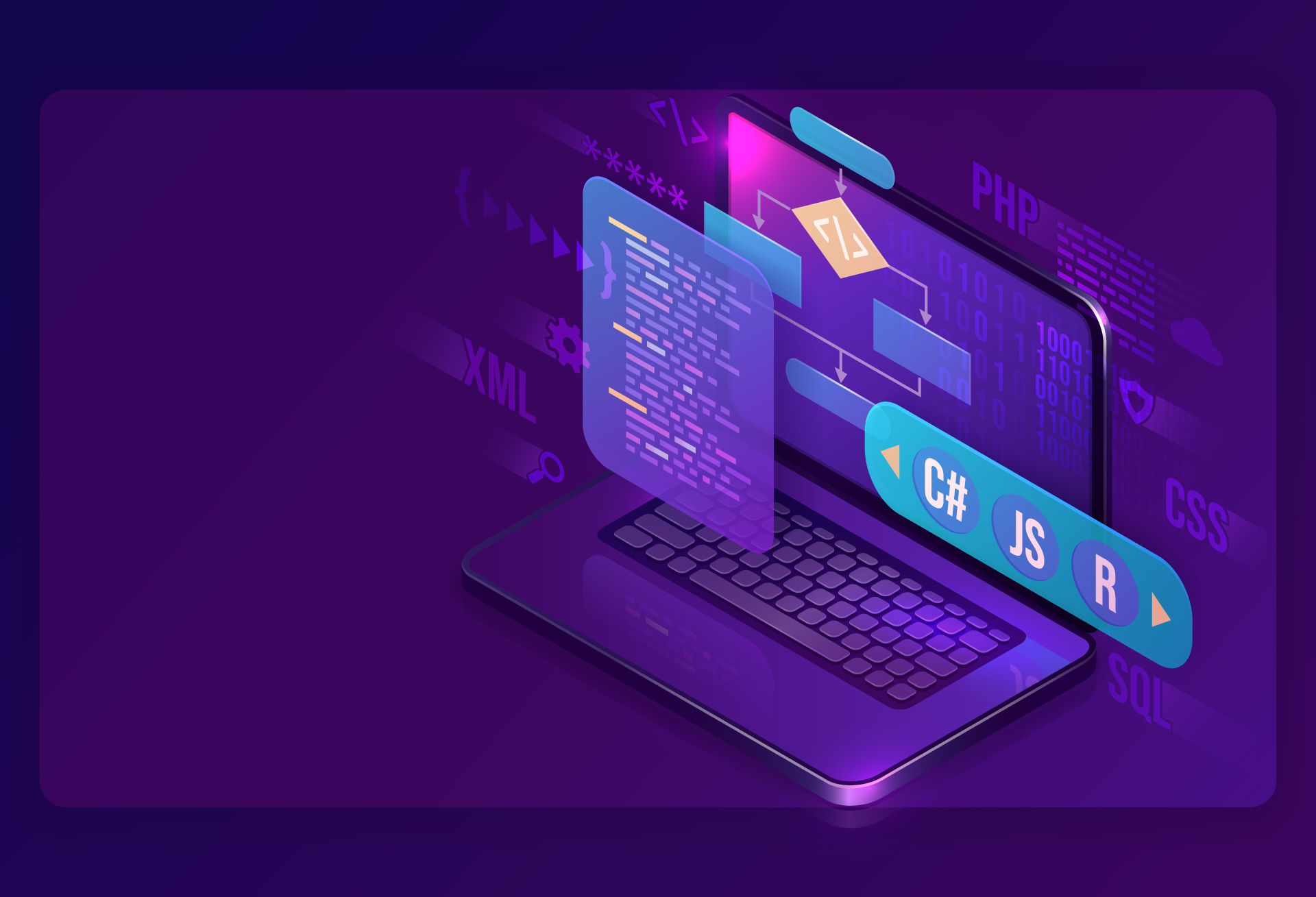 Las cinco herramientas estrella del 2020 (y que te recomendamos en el ...