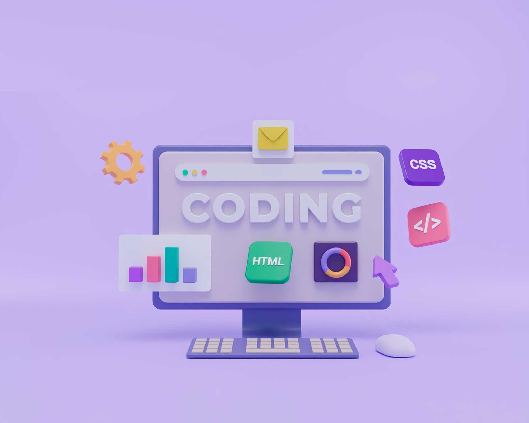 El desarrollo cloud, la clave para la reingeniería de las empresas - Nubity