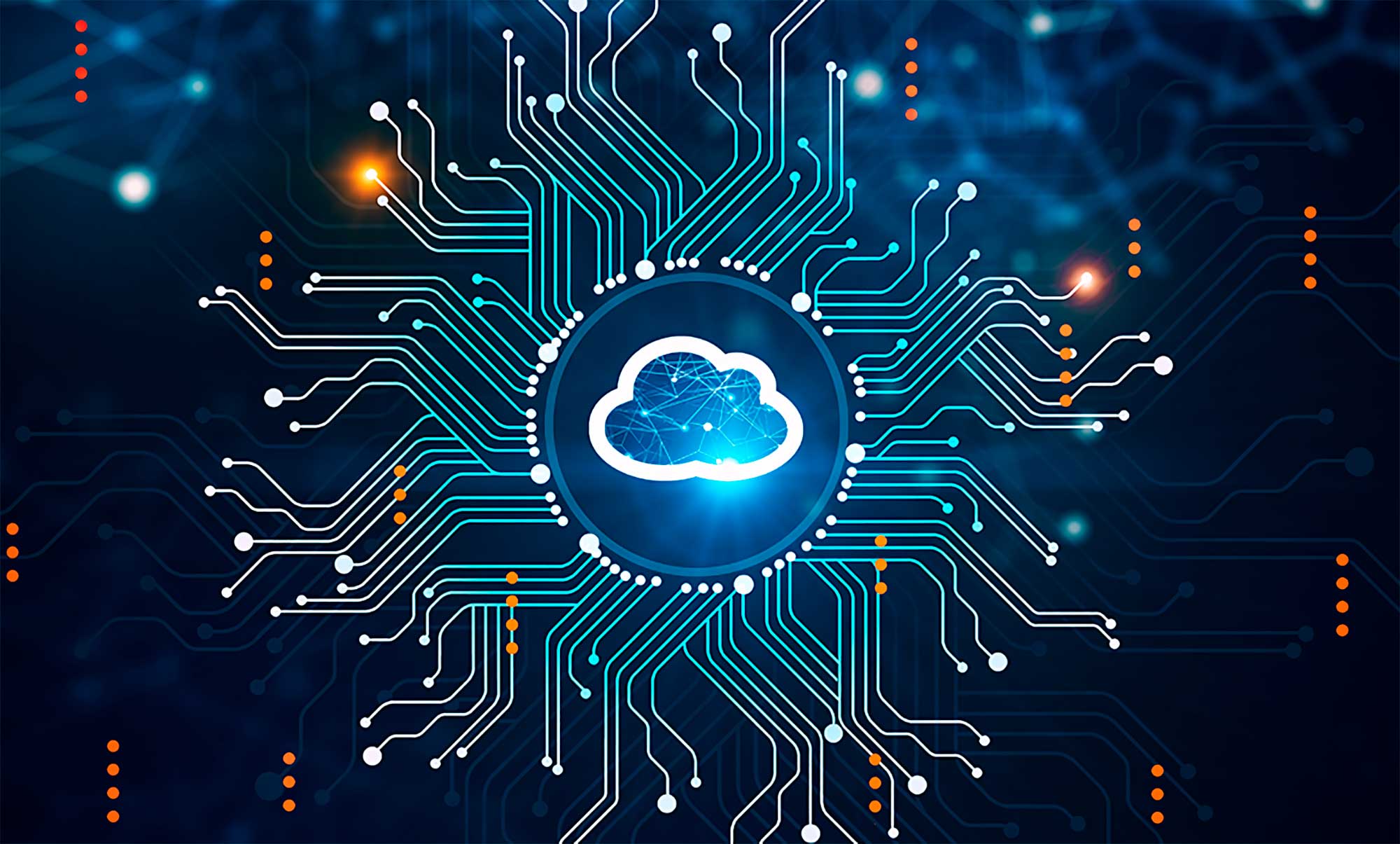 ¿Por qué Serverless es la tecnología que va a crecer un 300% los ...