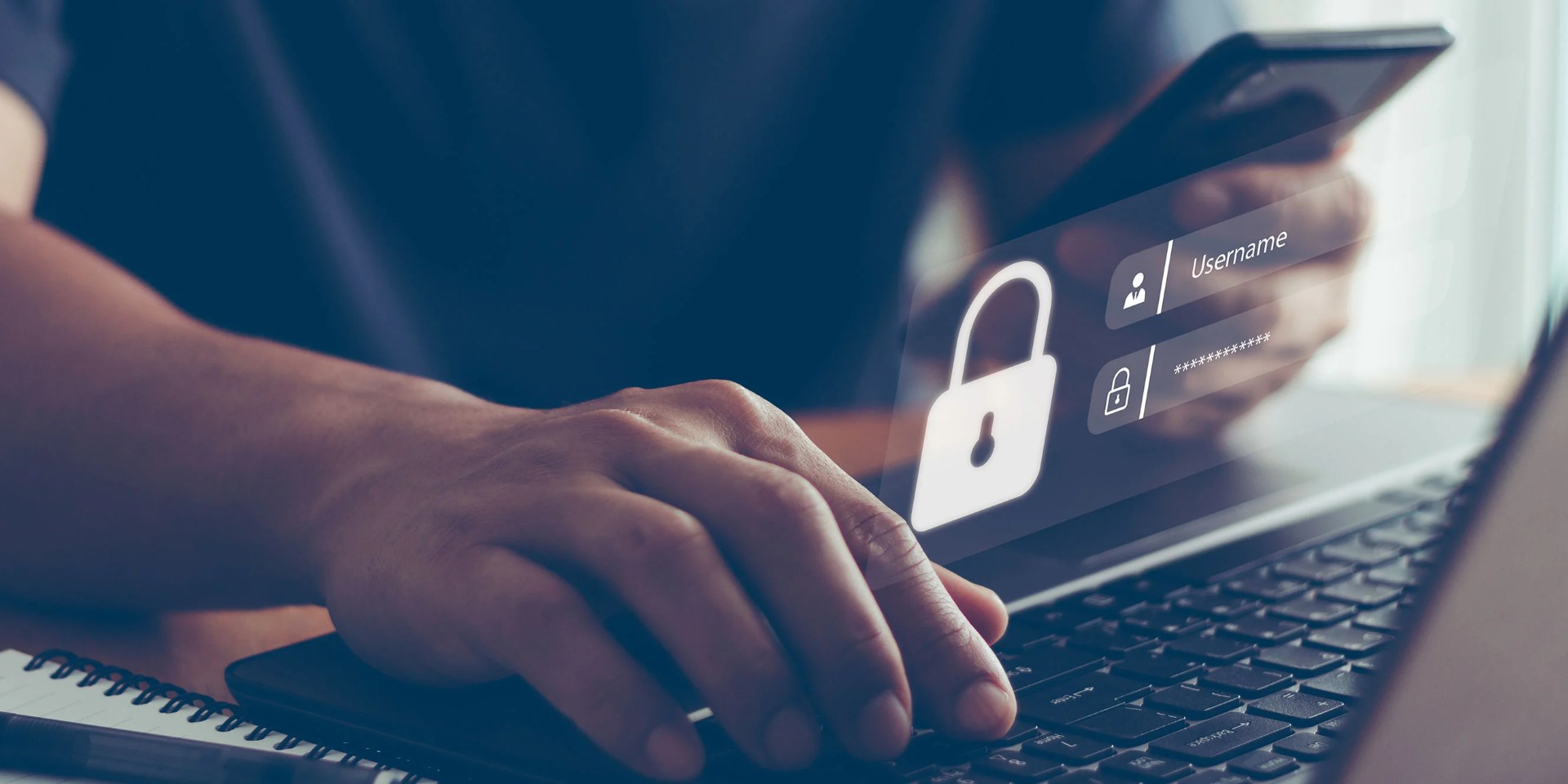 ¿Tu empresa está realmente protegida en la nube? - Nubity