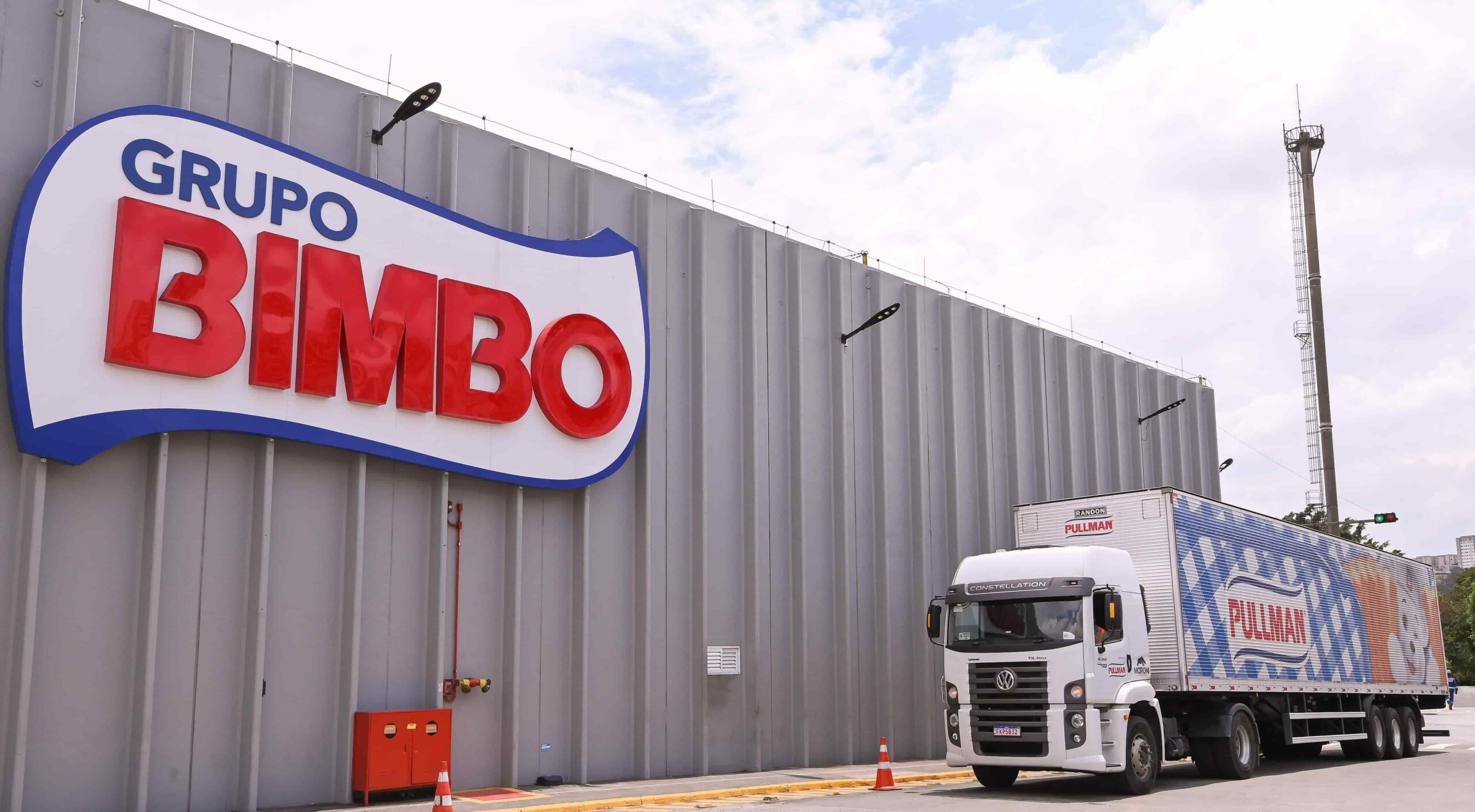 Bimbo transformó su atención al cliente con GenAI en AWS - Nubity